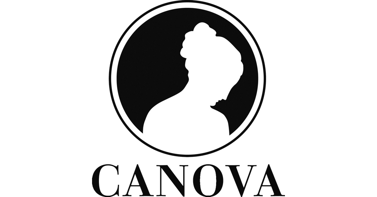 Speiselokal Canova Onlineshop